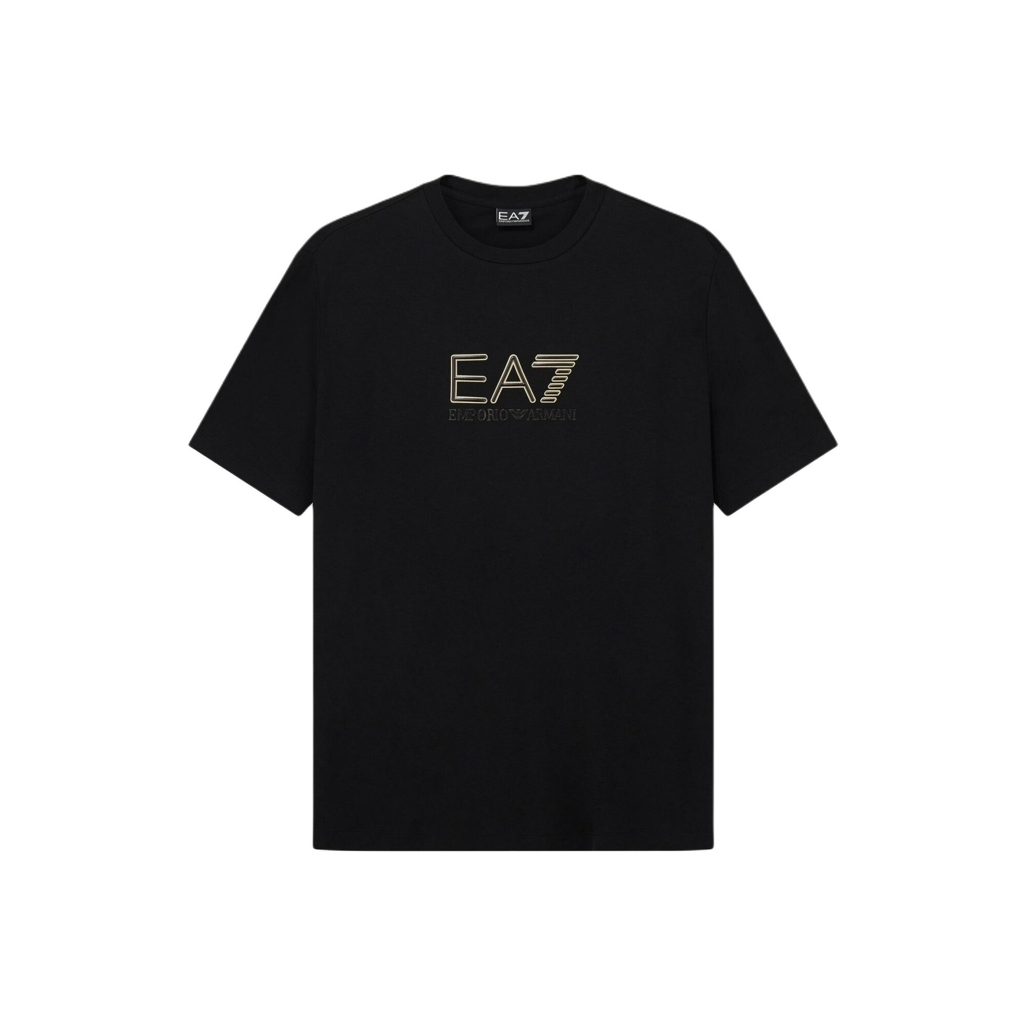 Майка EA7