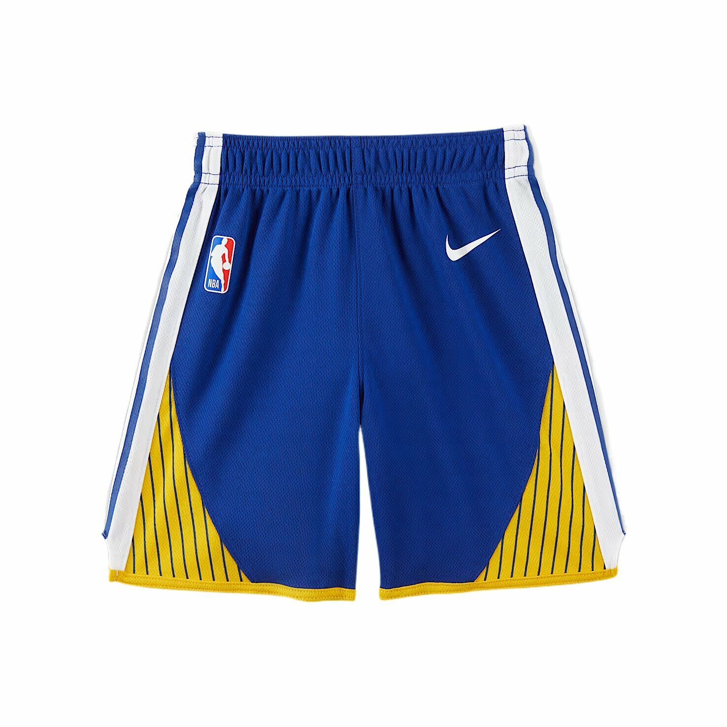 Шорты NIKE, размер 3T, cиний