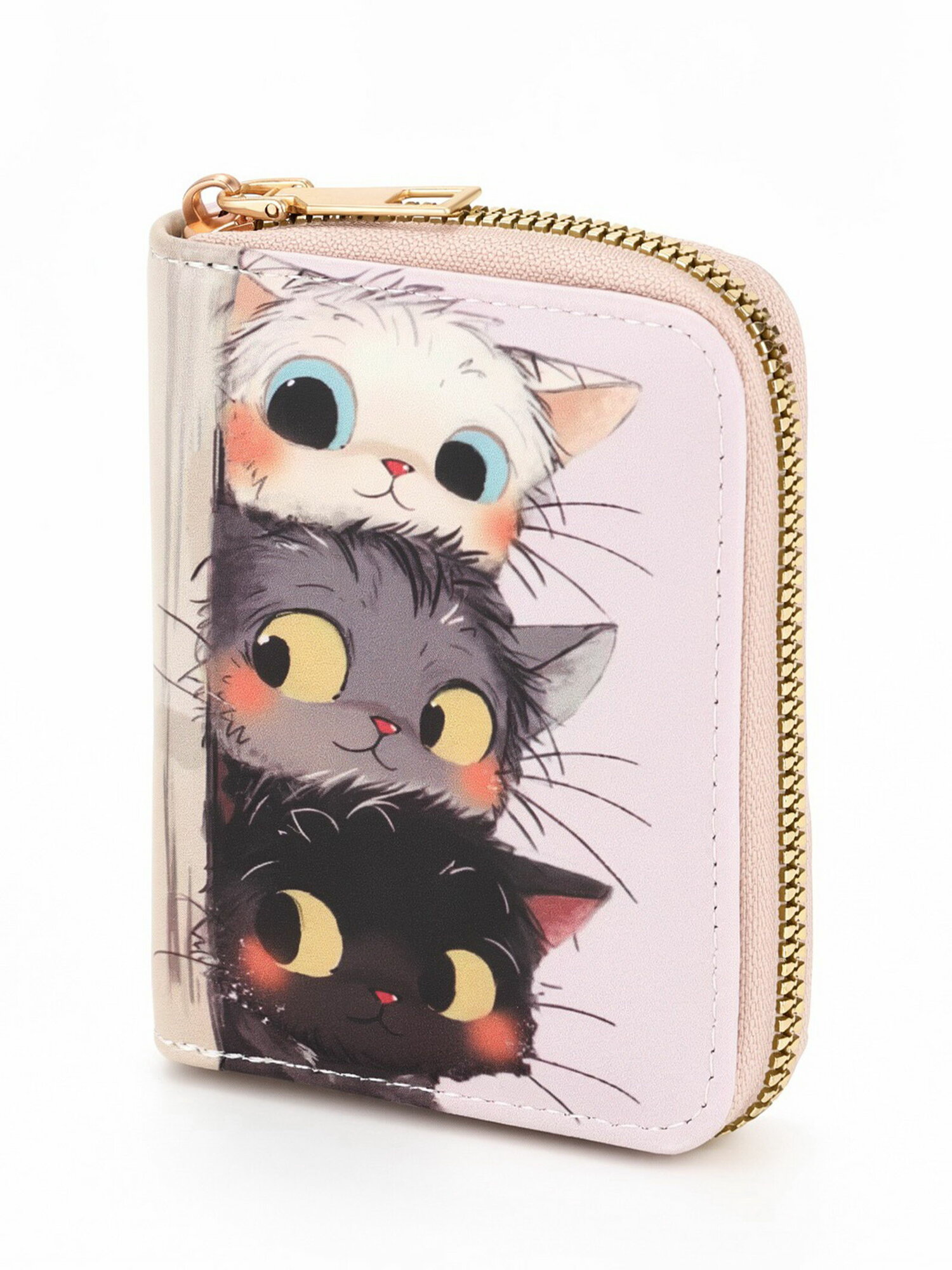 Кошелек
