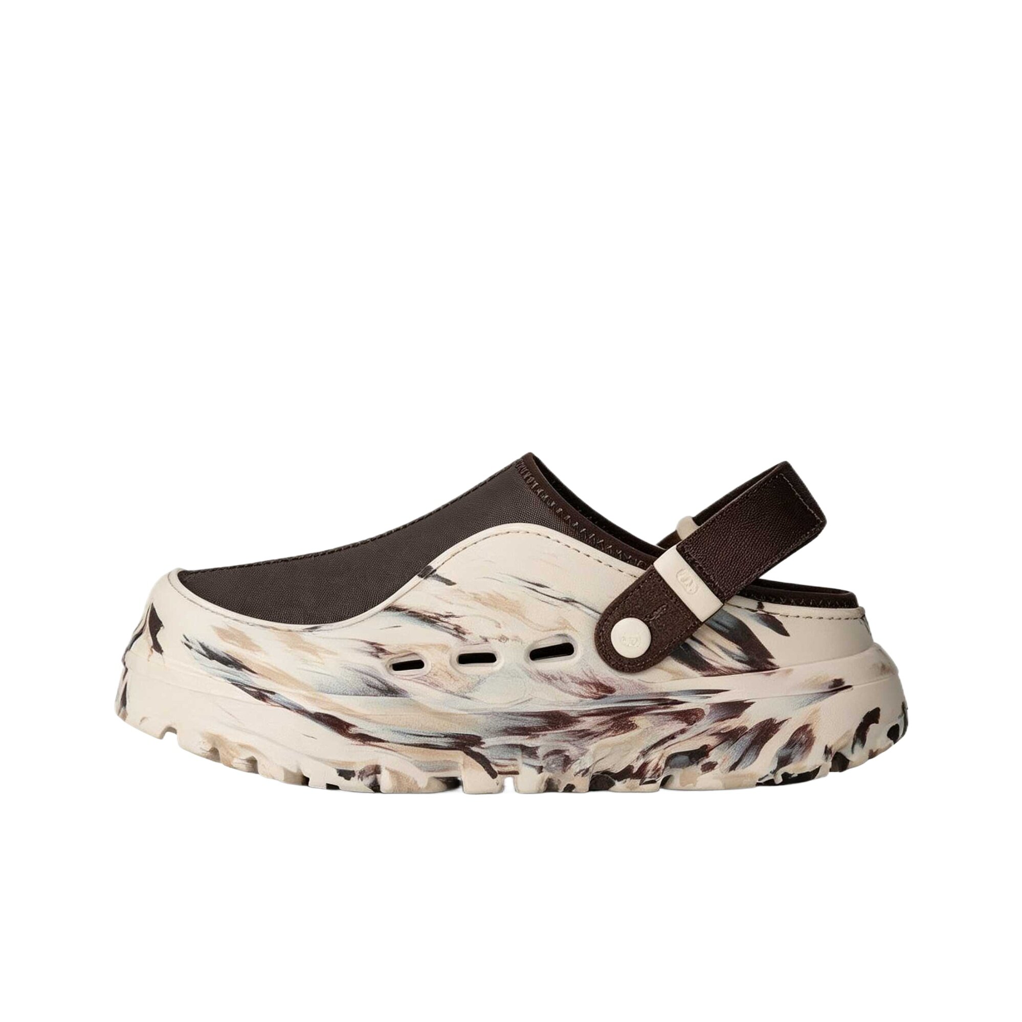 Сабо UGG