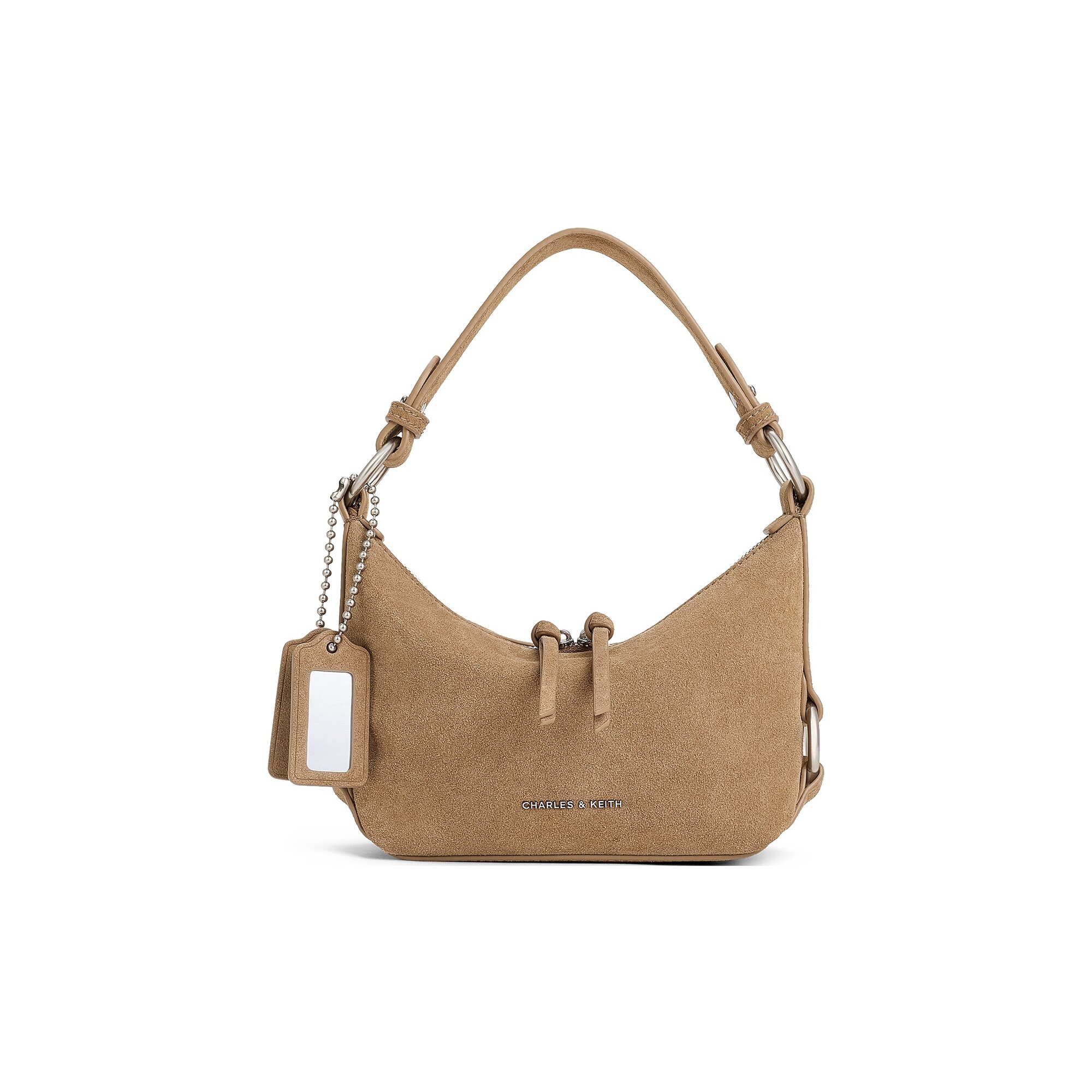 Сумка CHARLES & KEITH