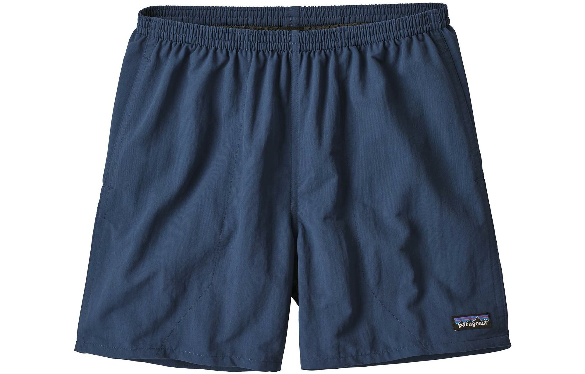Шорты patagonia Casual Shorts