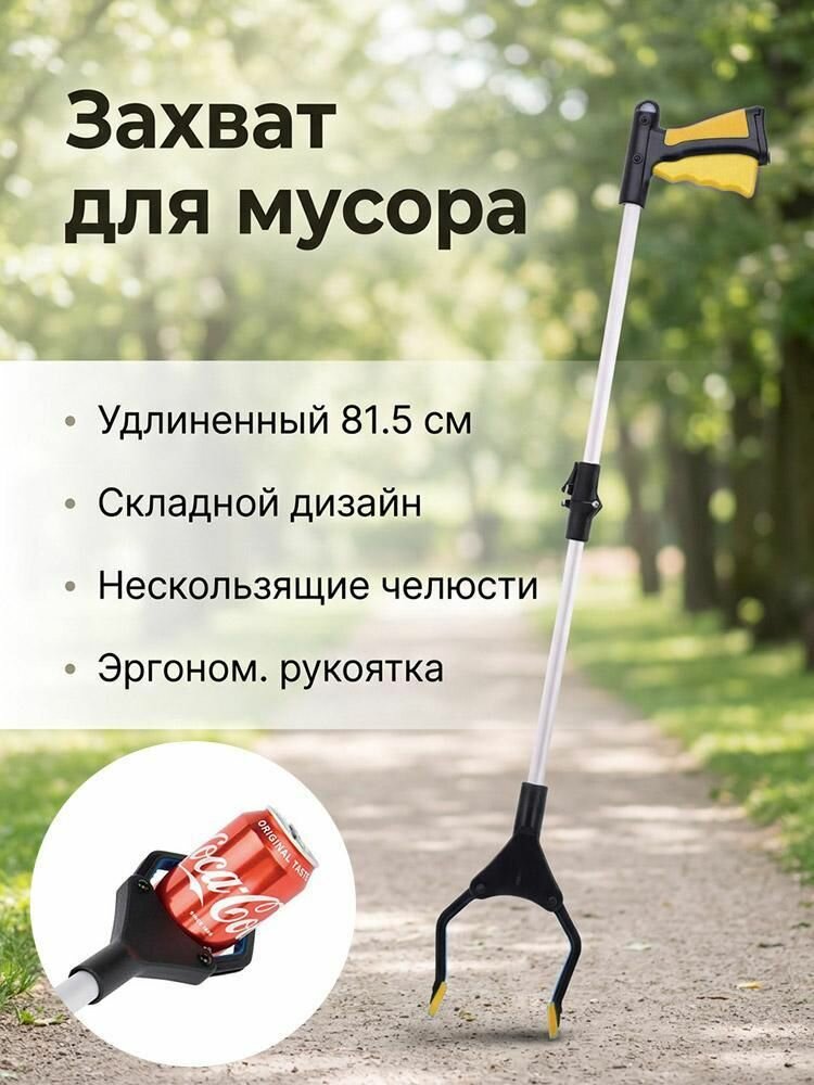 Метла
