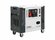 Генератор Daewoo Power DDAE 10000DSE-3
