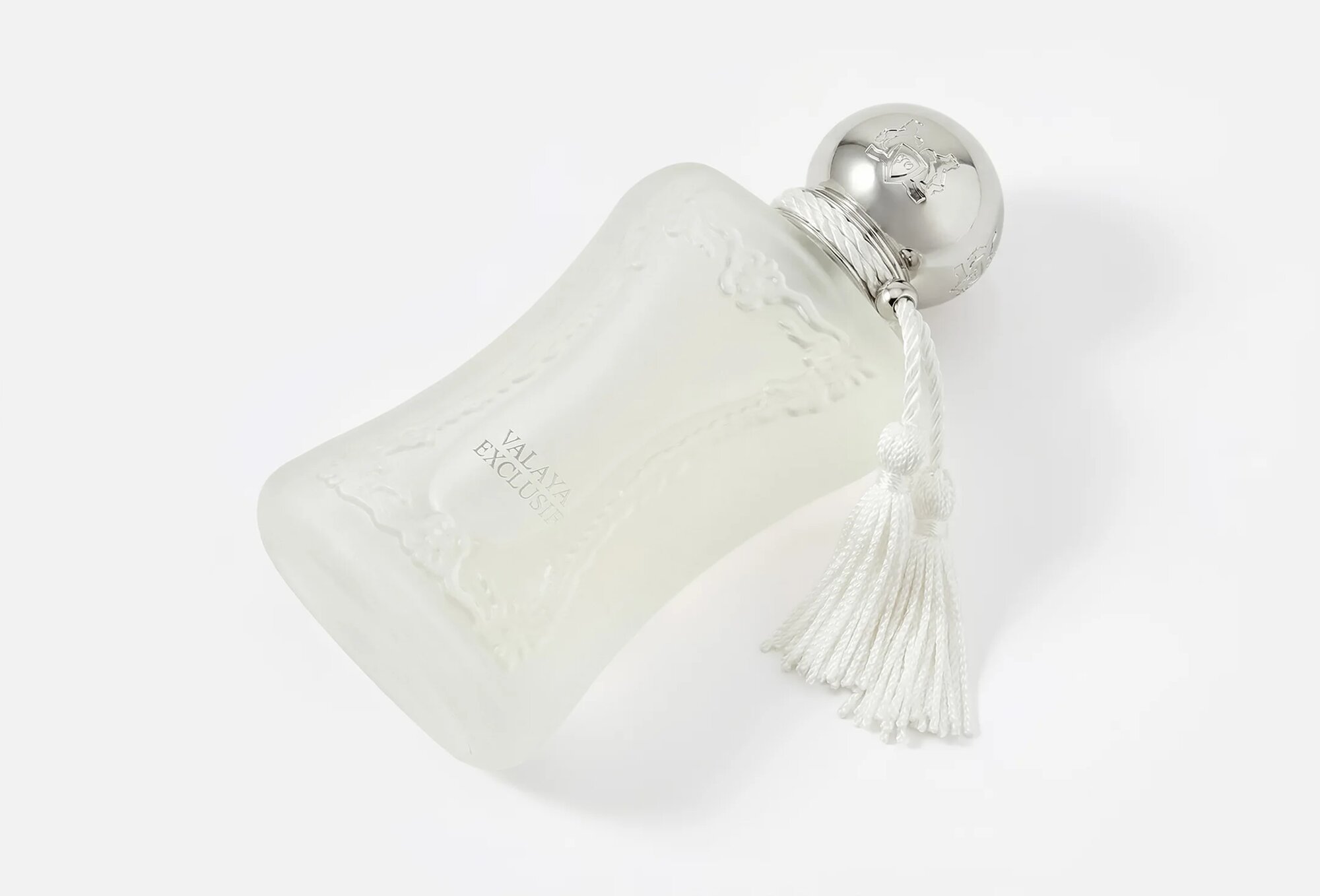 Parfums de Marly Valaya Exclusif духи 30 мл, аромат для женщин