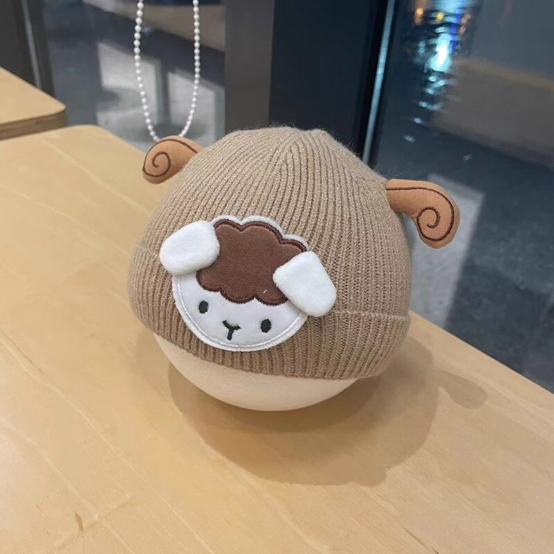Пилотка  для детей