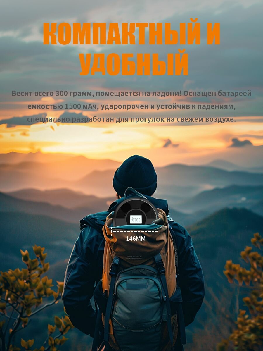 CD проигрыватель / проигрыватель для дисков / cd плеер — фото 1