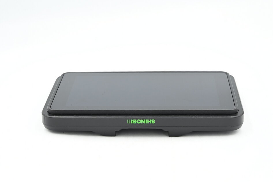 Накамерный монитор Atomos Shinobi II 5.2" HDR