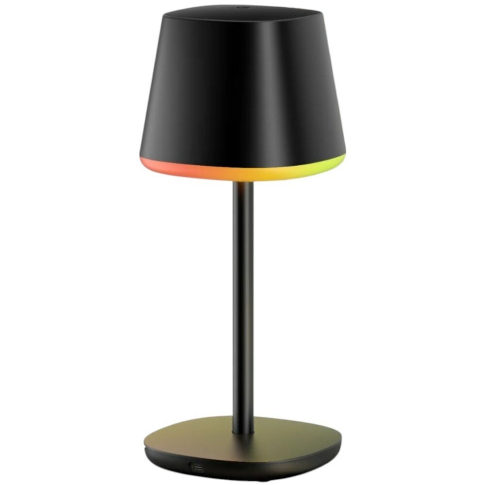 Умная лампа Govee Table Lamp with Battery (R1741C11)