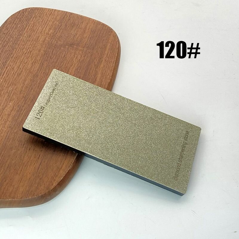 80#-3000# наждачный точильный камень
