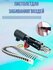 Саморезы 0.4 кг.