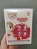 Фигурка Stranger Things）的 Flayed Billy 844。
