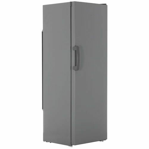 Морозильная камера INDESIT DSZ 5175 G