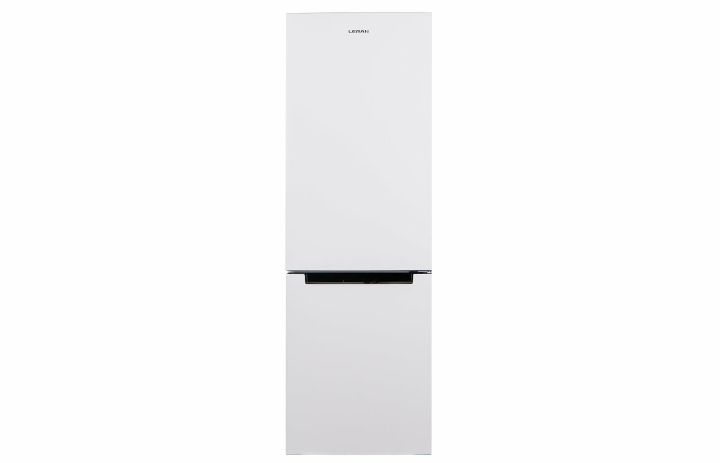 Холодильник Leran CBF 203 W NF