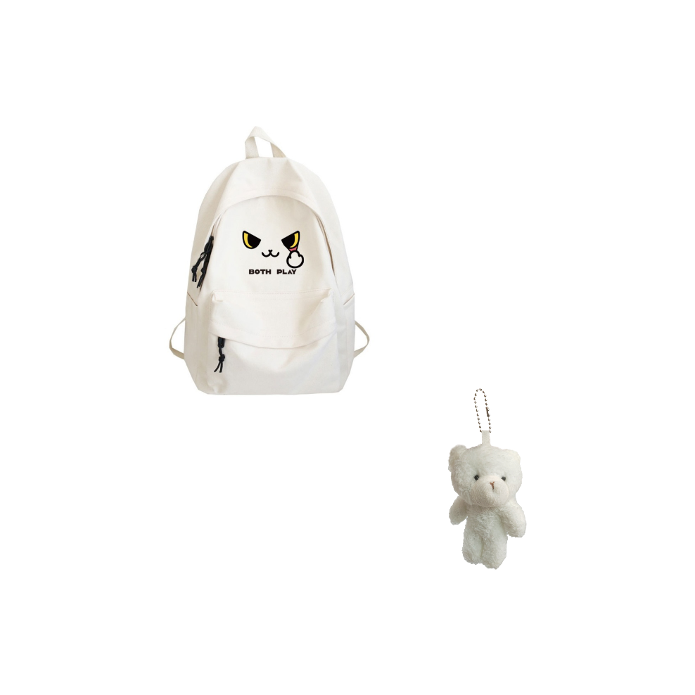 Сумка