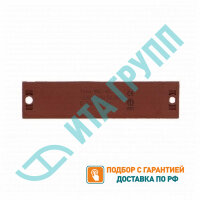 Набор 2 шт Блок розжига на 4-свечи Ariston, Indesit, KMCOK601UN