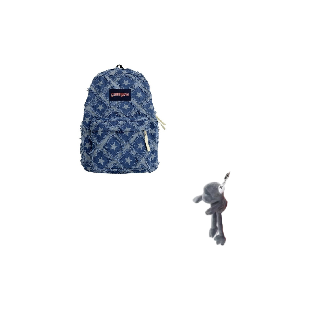 Сумка