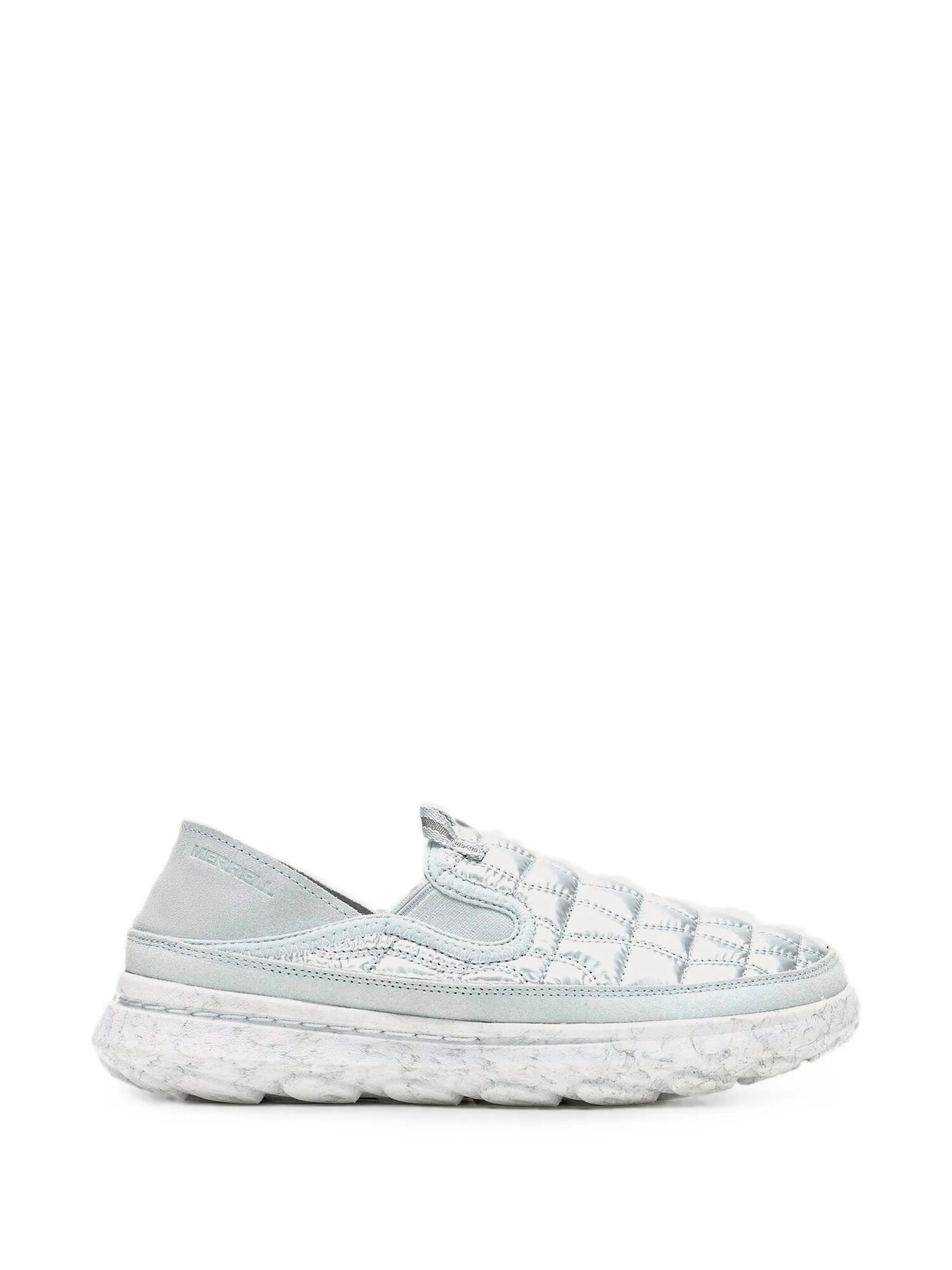 Кроссовки Hut Moc 2 Shine sneakers