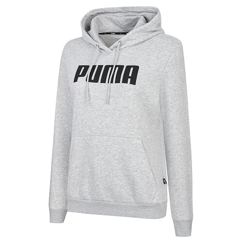 Худи ESS PUMA Hoody FL