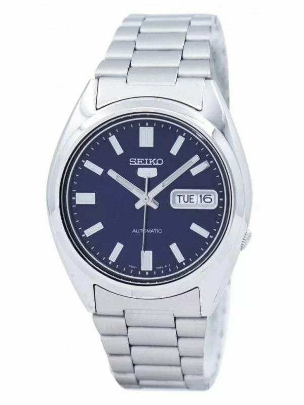 Наручные часы SEIKO 5