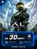 Игра предзаказ Sony "Halo Campaign Evolved", для PlayStation 5