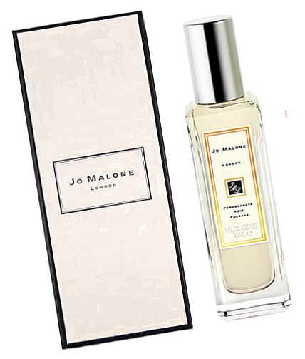 Джо Малон Черный Гранат одеколон для женщин 30 мл - Jo Malone Pomegranate Noir парфюм