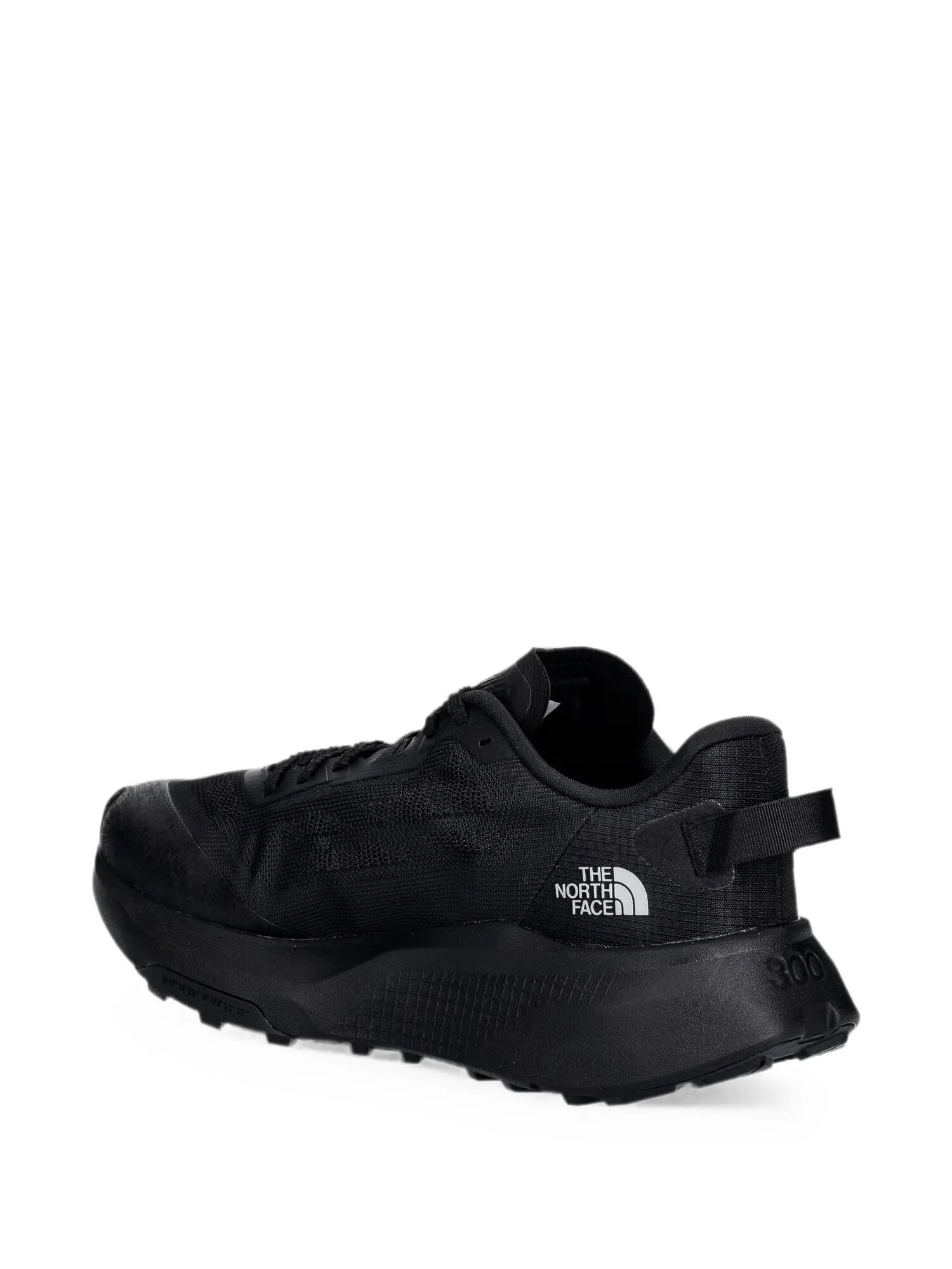 Туфли The North Face Altamesa 300 V2 shoes, размер 9 US — фото 1
