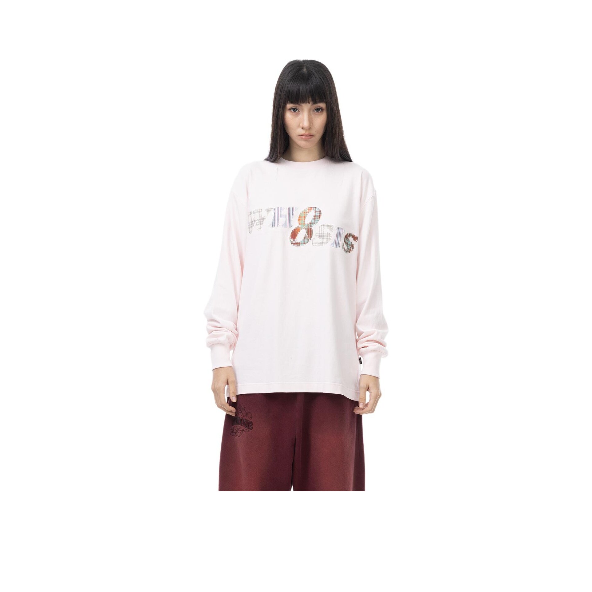 Майка SS25