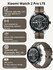 Watch 2 Pro LTE Ростест (ЕАС)