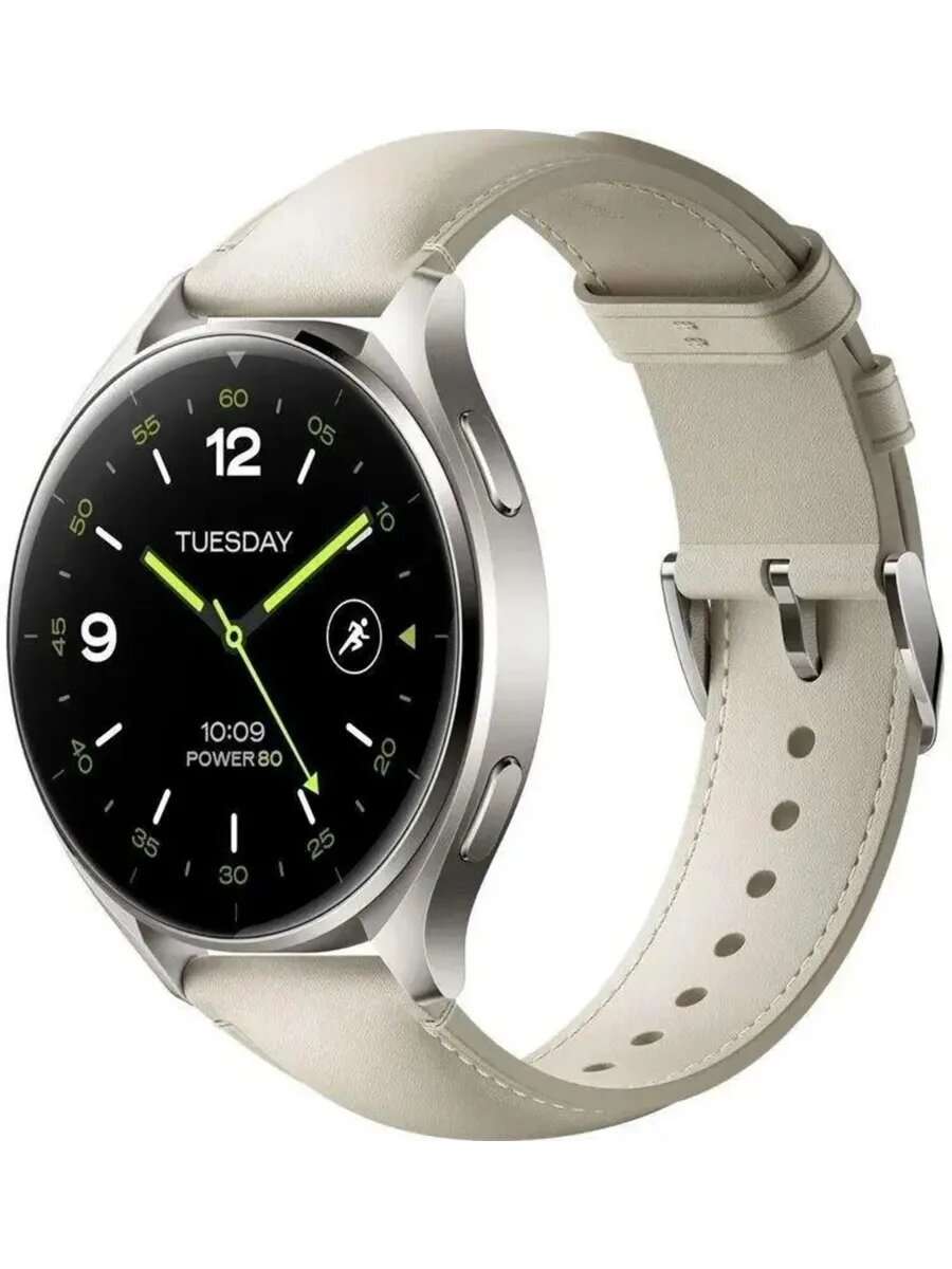 Watch 2 Ростест (ЕАС) — фото 1