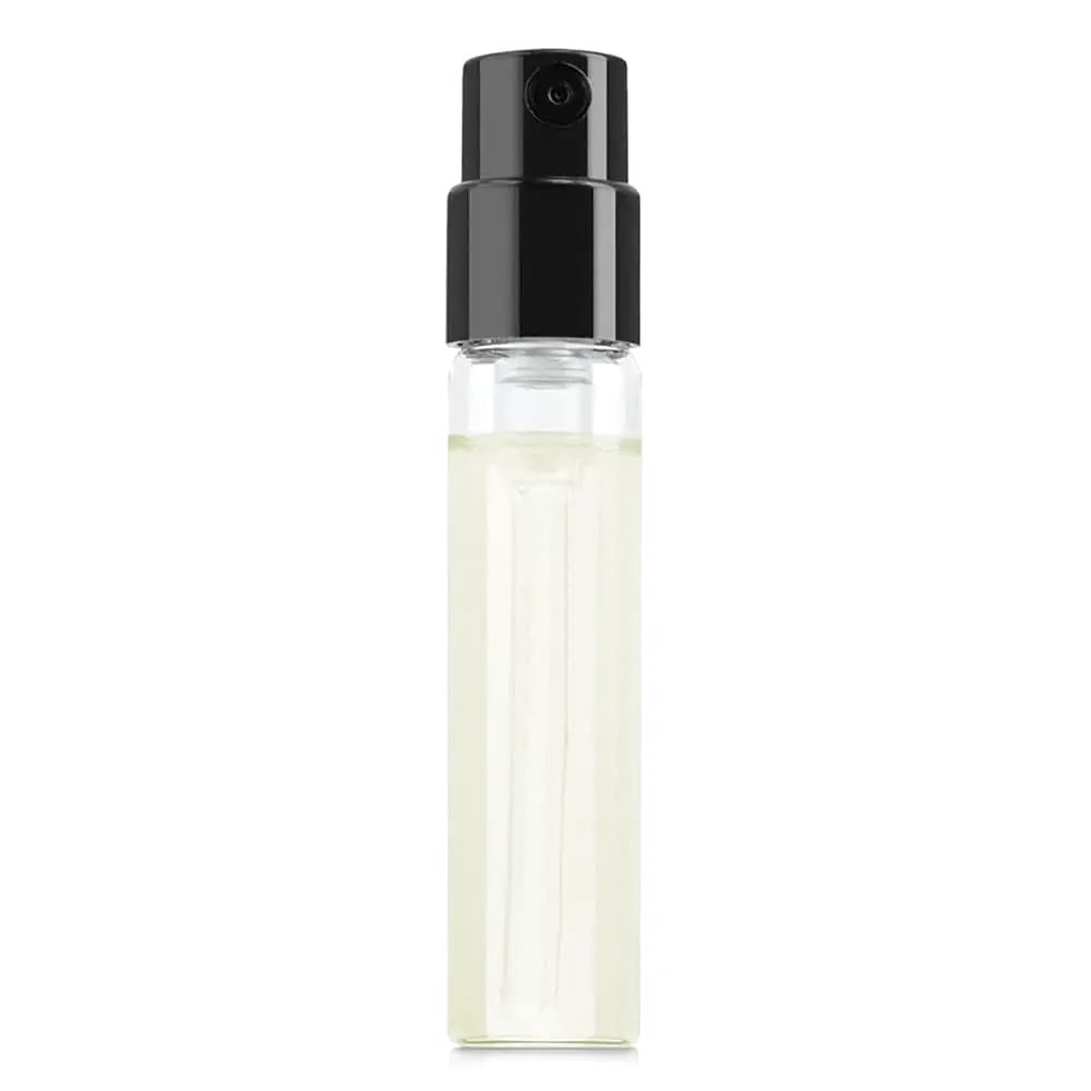 Парфюмерная вода Монталь Уд Лайм миниатюра 2 мл для женщин и мужчин - Montale Aoud Lime