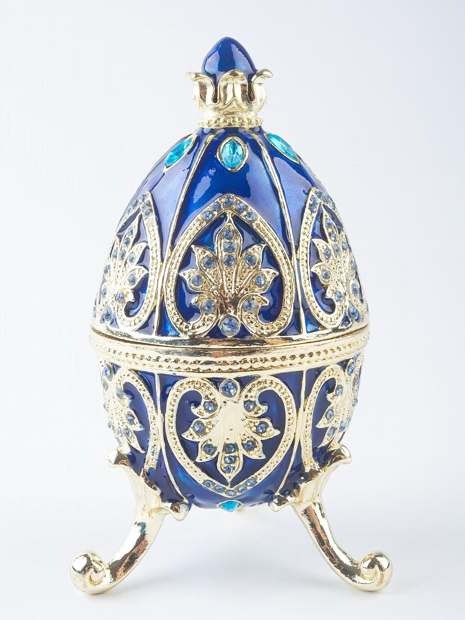 Органайзер