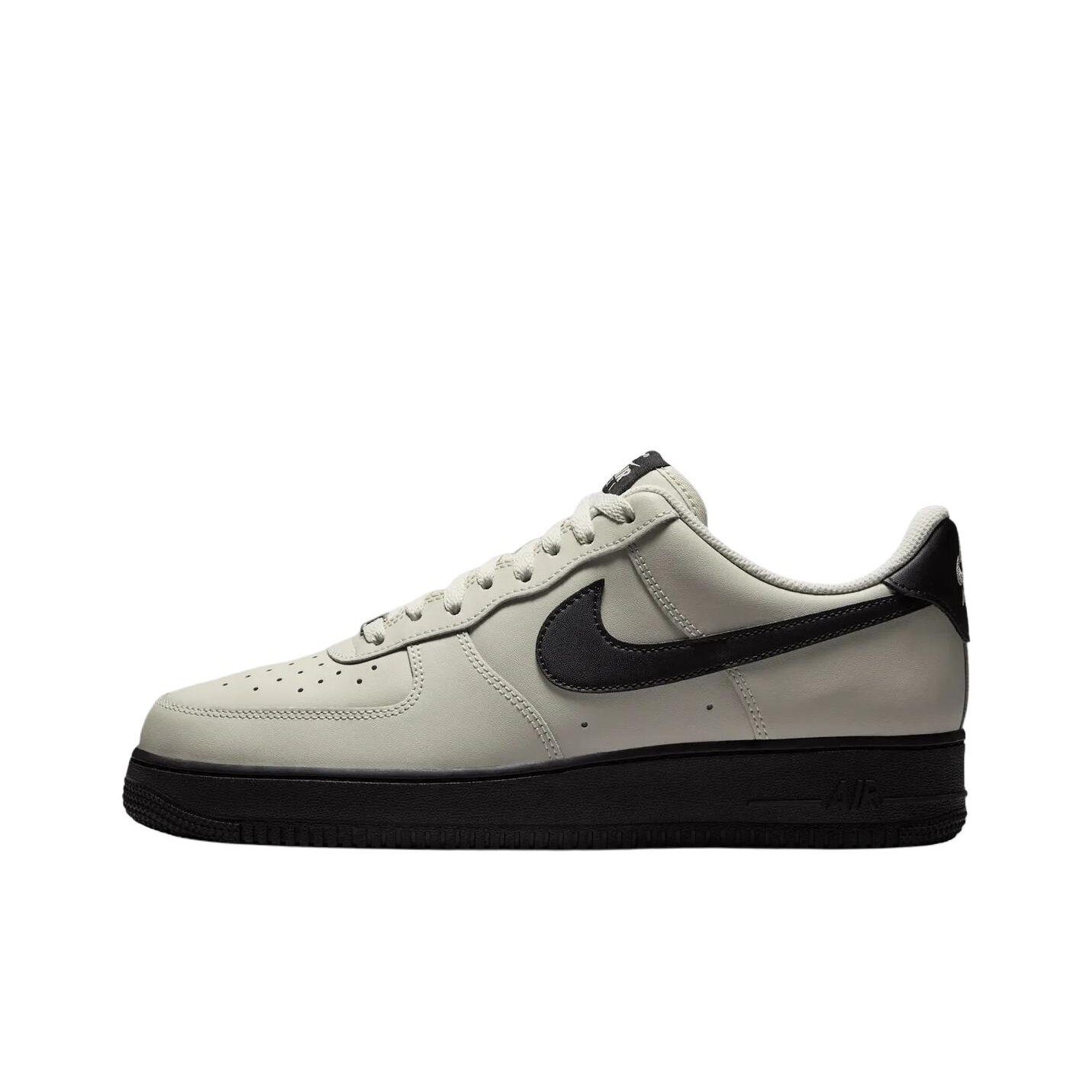 Кеды Air Force 1
