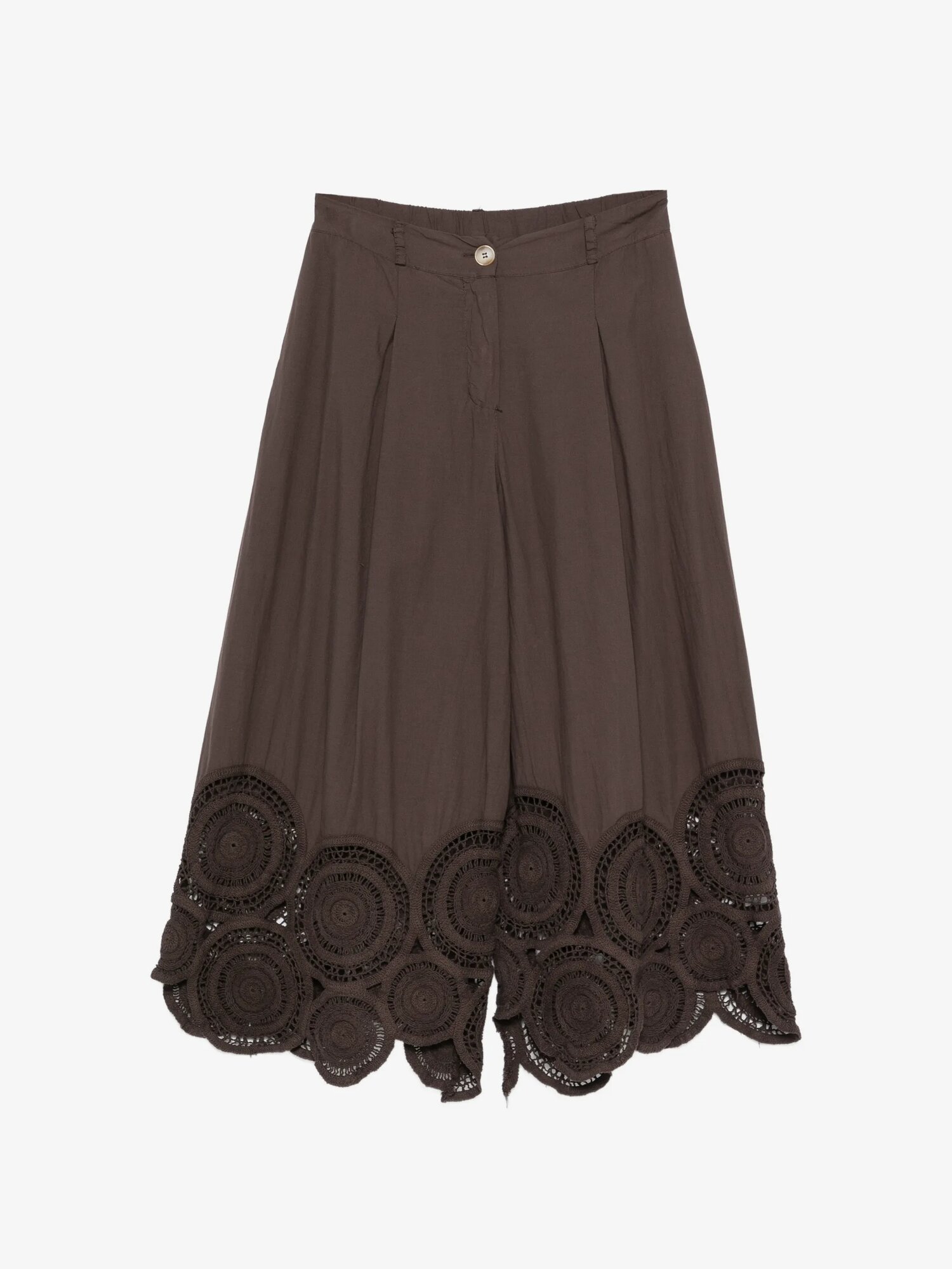 Брюки VICOLO