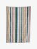 Халат Missoni Home, размер OneSize