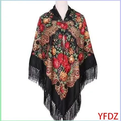 Палантин для женщин
