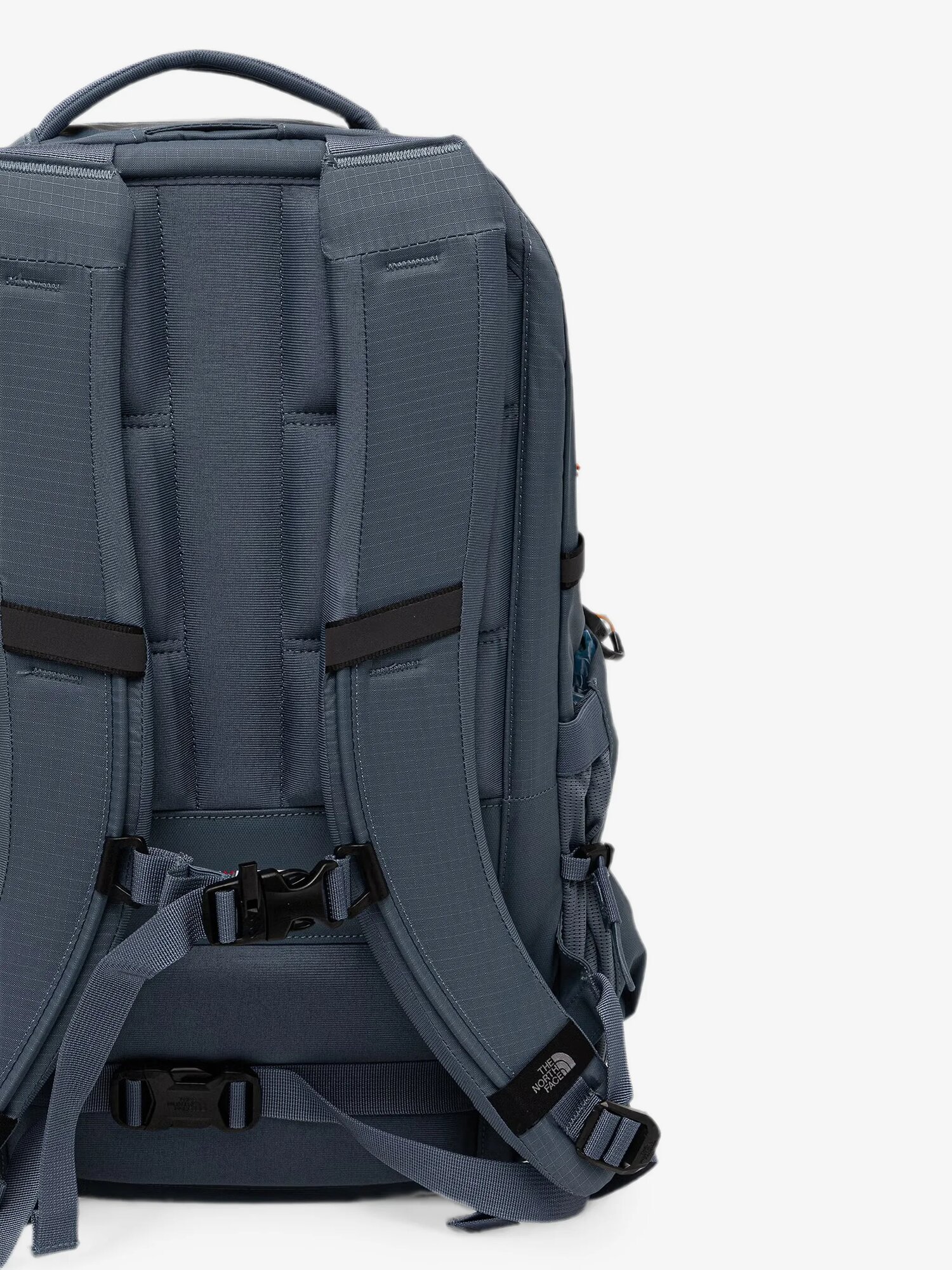 Сумка The North Face Borealis backpack — фото 1