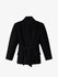 Куртка Isabel Marant Syndra, размер 40