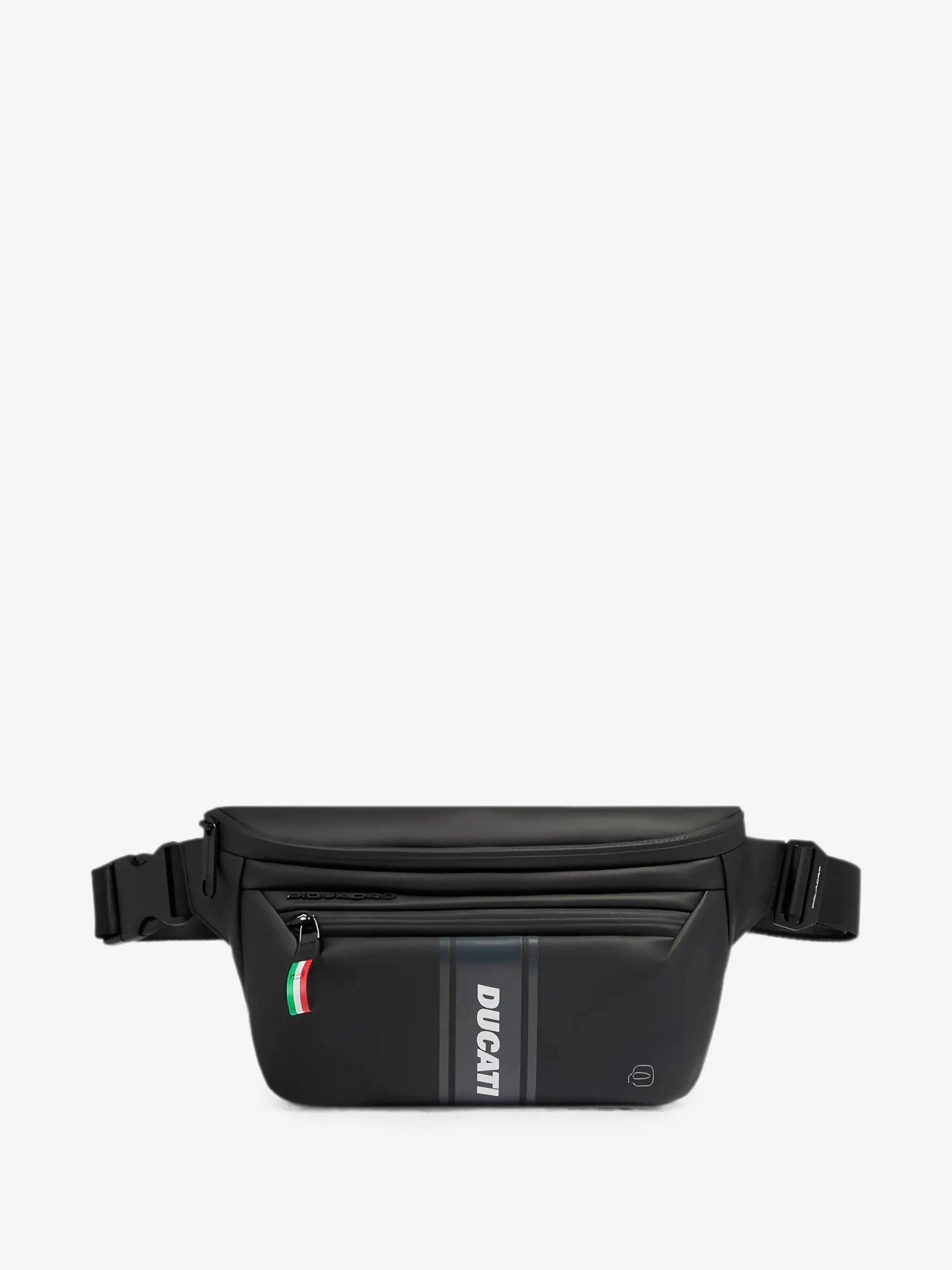 Сумка Ducati
