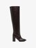 Ботинки Le Silla Elsa knee-high boots, размер 38