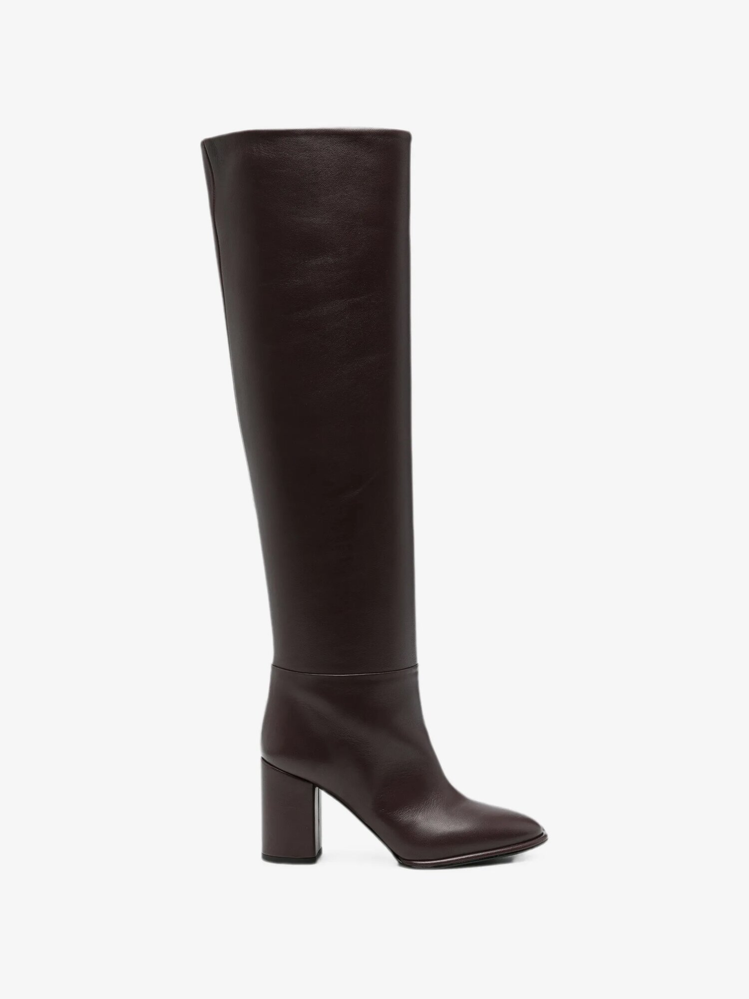Ботинки Elsa knee-high boots