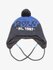 Шапка Polo Ralph Lauren для мальчиков, размер OneSize