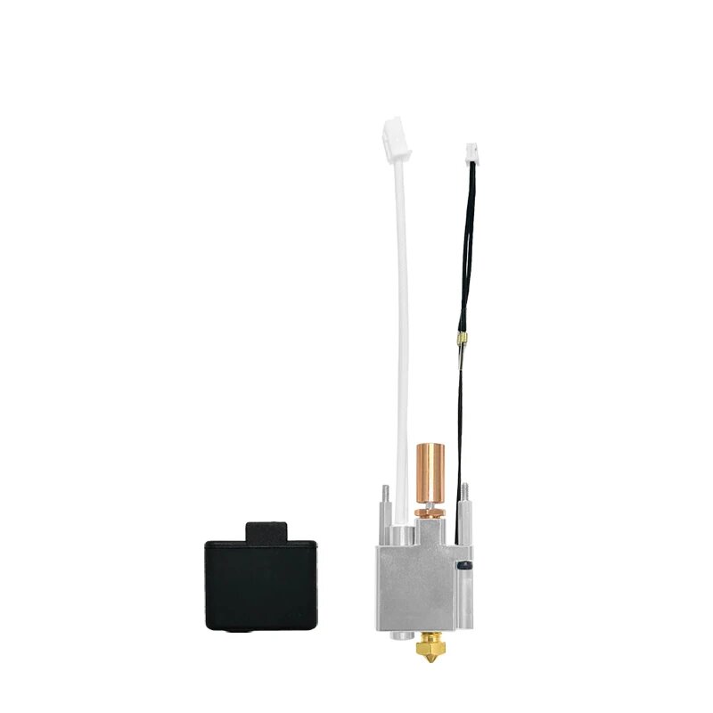 FLSUN T1 Серии/T1 Pro/T1 Max ХотЭнд для 3D-принтера