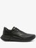 Кроссовки ECCO Biom 2.2 M, размер 46 EU, черный