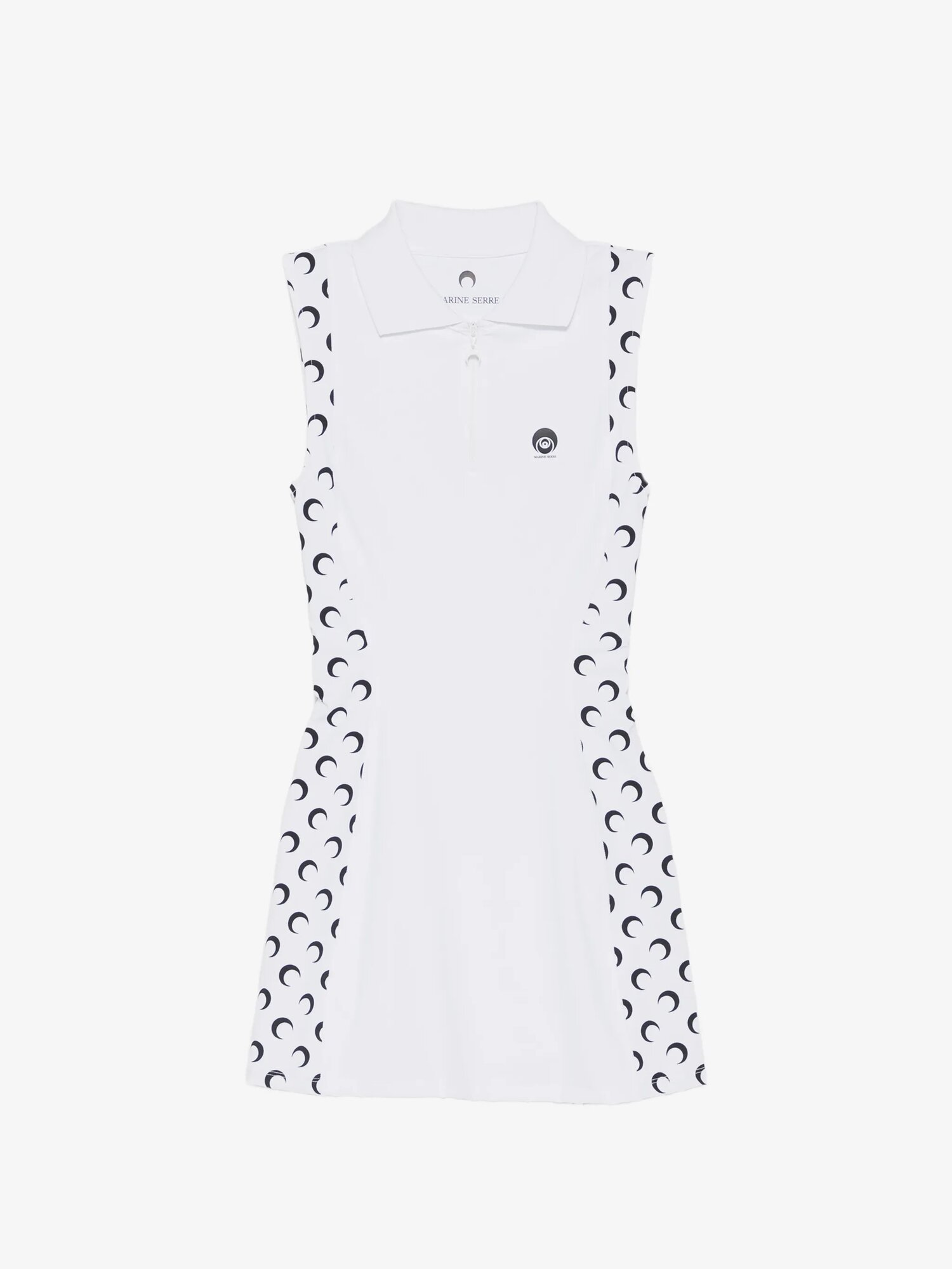 Платье Athleisure