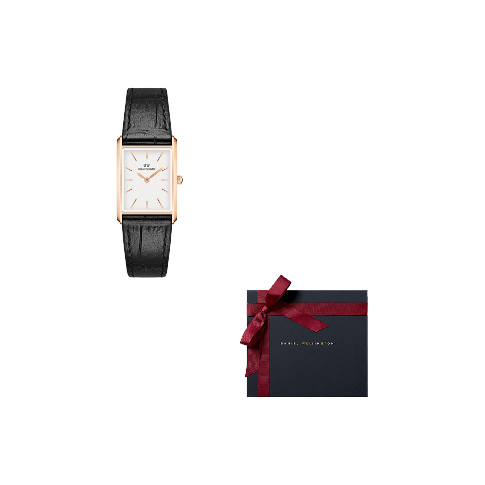 Наручные часы Daniel Wellington