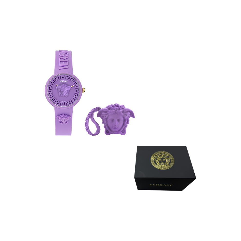 Наручные часы Versace