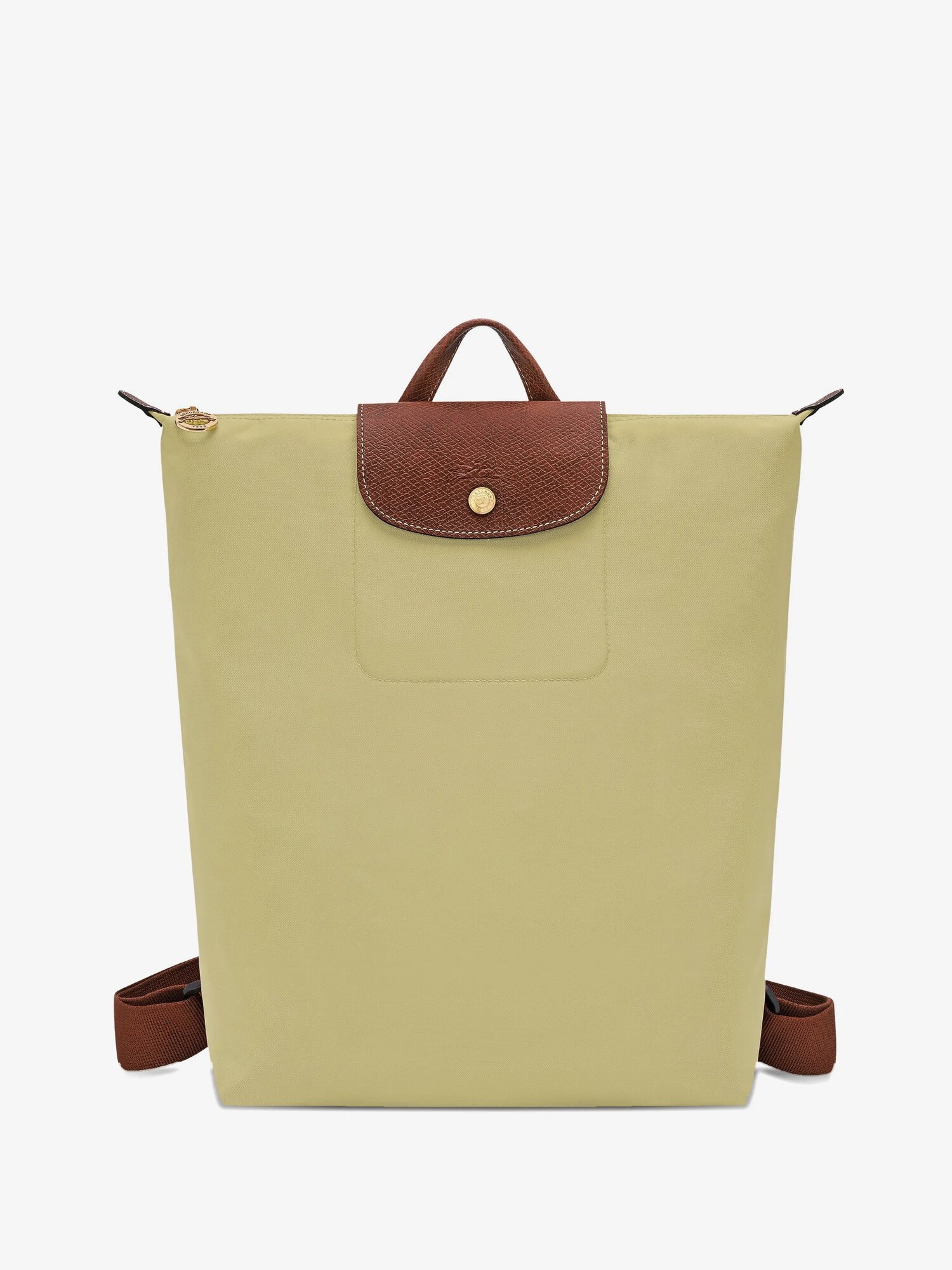 Сумка Le Pliage Original