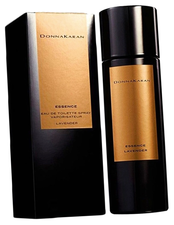 Парфюм для женщин Donna Karan Signature 100 мл / Донна Каран Сигнатур парфюмерная вода