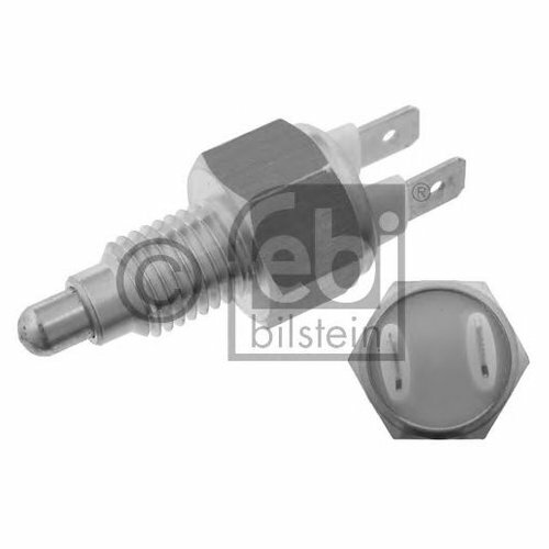 Датчик включения заднего хода Febi 02778